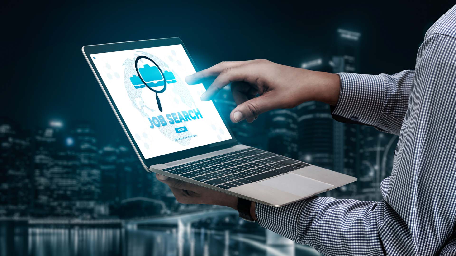 Where To Hire Diverse Tech Talent | UAE Central Where To Hire Diverse Tech Talent | UAE Central