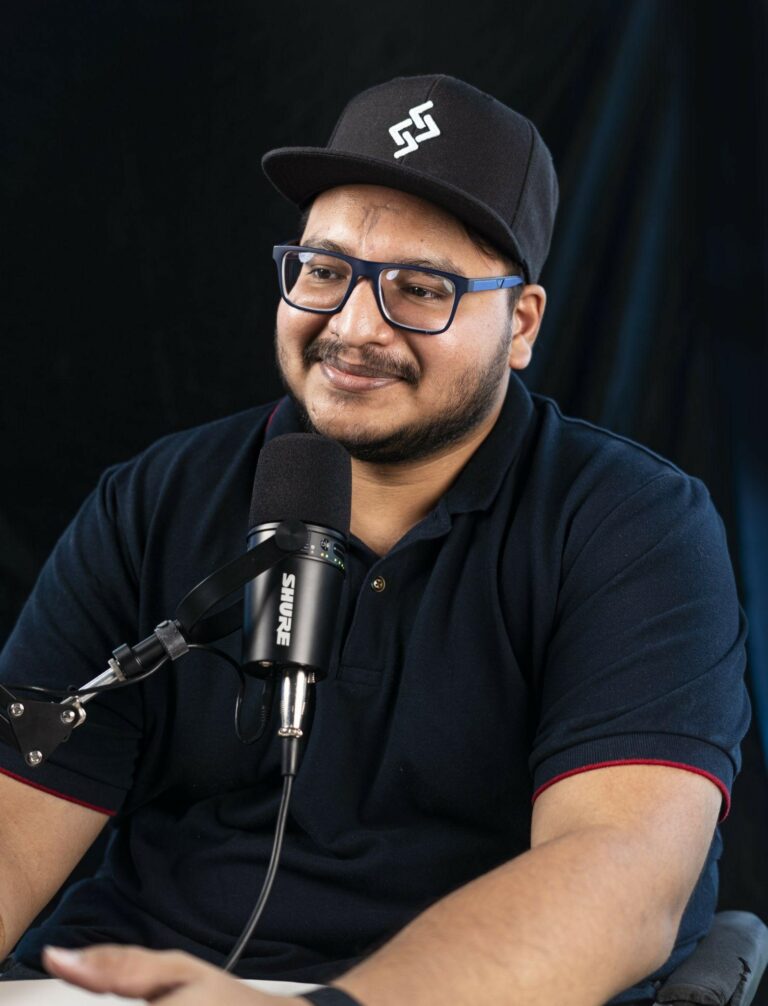 Embracing Diversity in Dubai: A Wheelchair User's Inspirational Journey ...